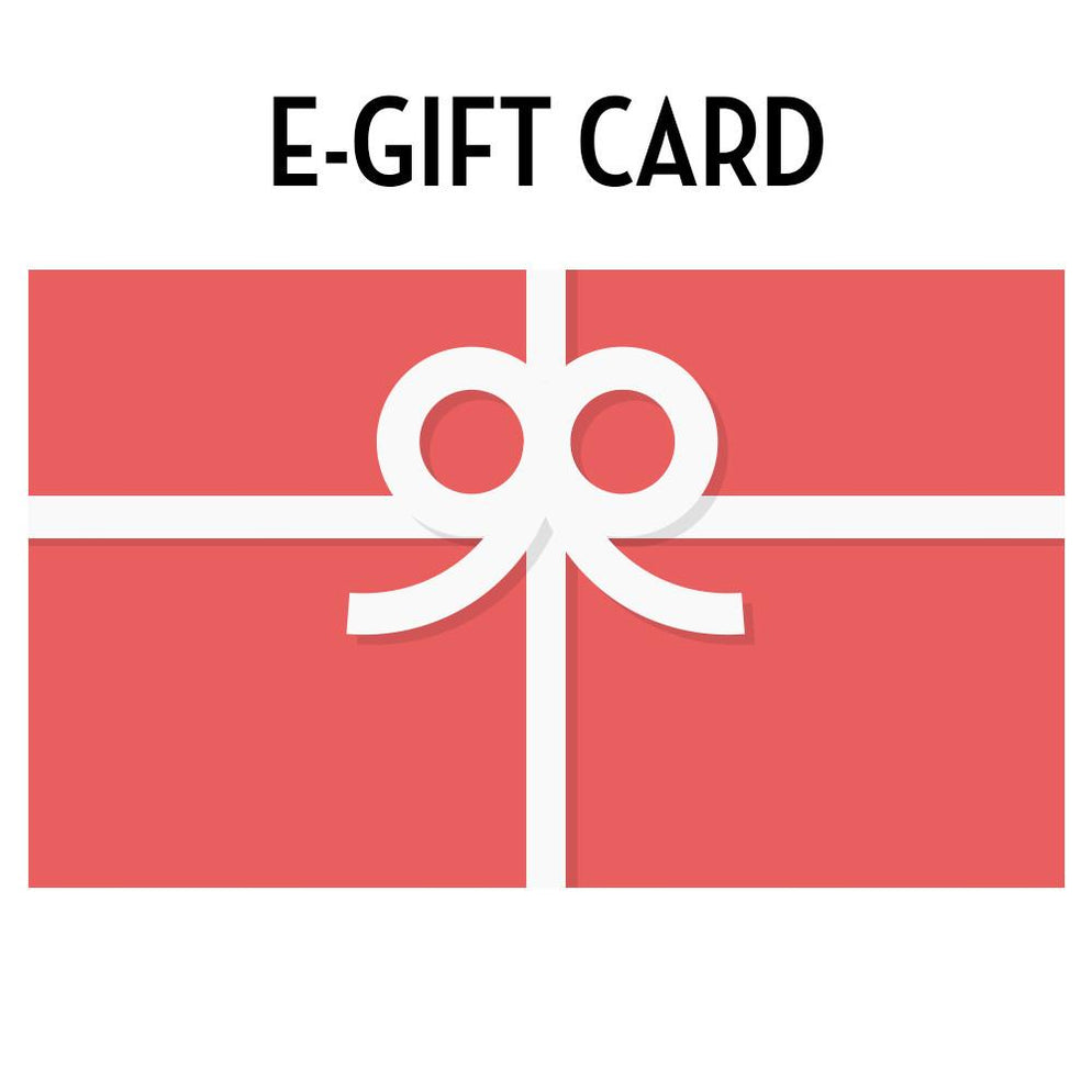 AA Medallion Store Gift Card