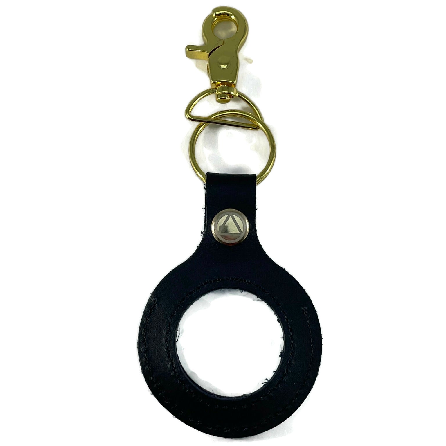 AA Medallion Store - Alcoholics Anonymous Chips, Coins, Tokens + More