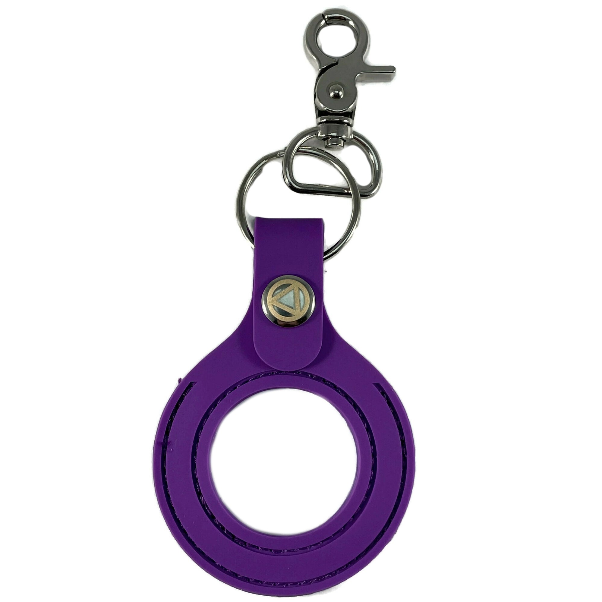 AA Medallion Store - Alcoholics Anonymous Chips, Coins, Tokens + More